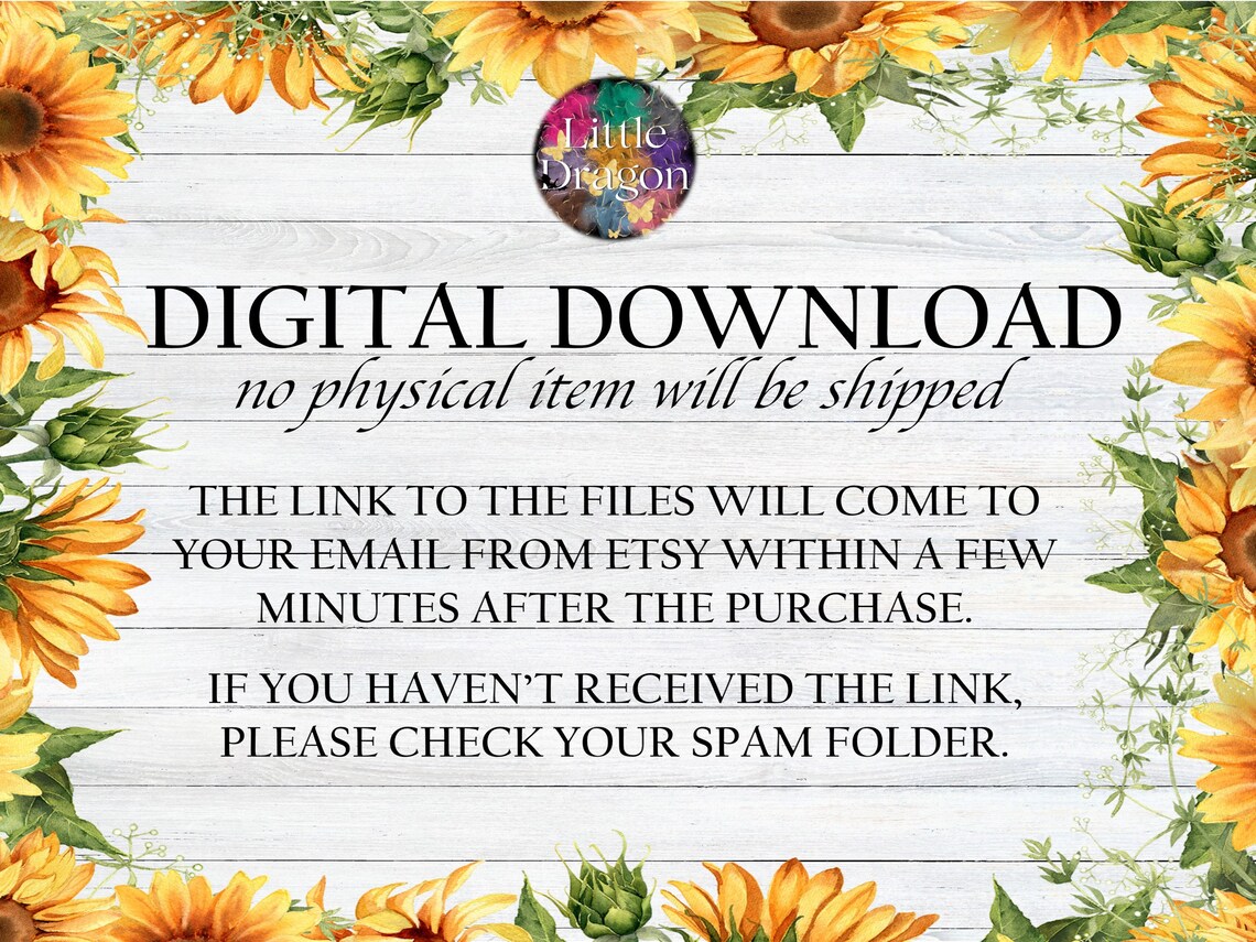 Calendar Wheels, Printable Hands on Morning Activities, Preschool Daily ...