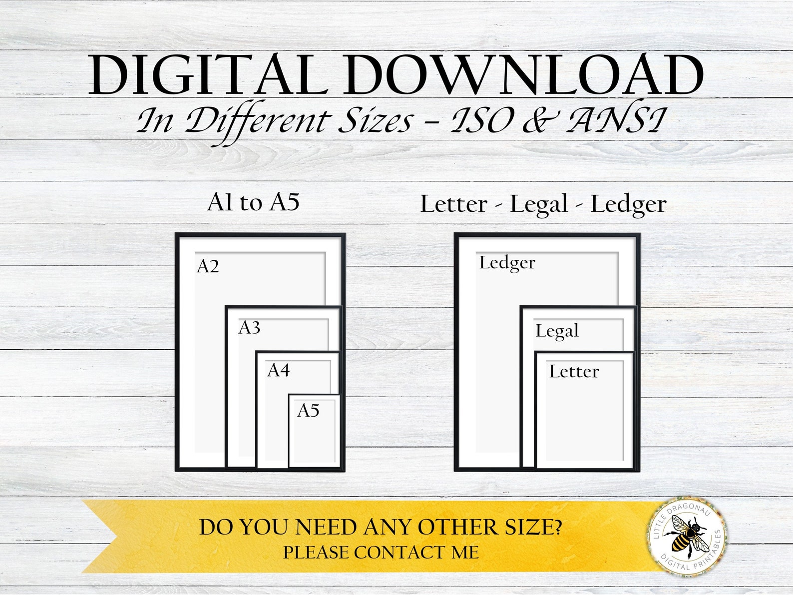 2D Shapes Educational Poster Great for Wall Art or Math Classroom Decor ...
