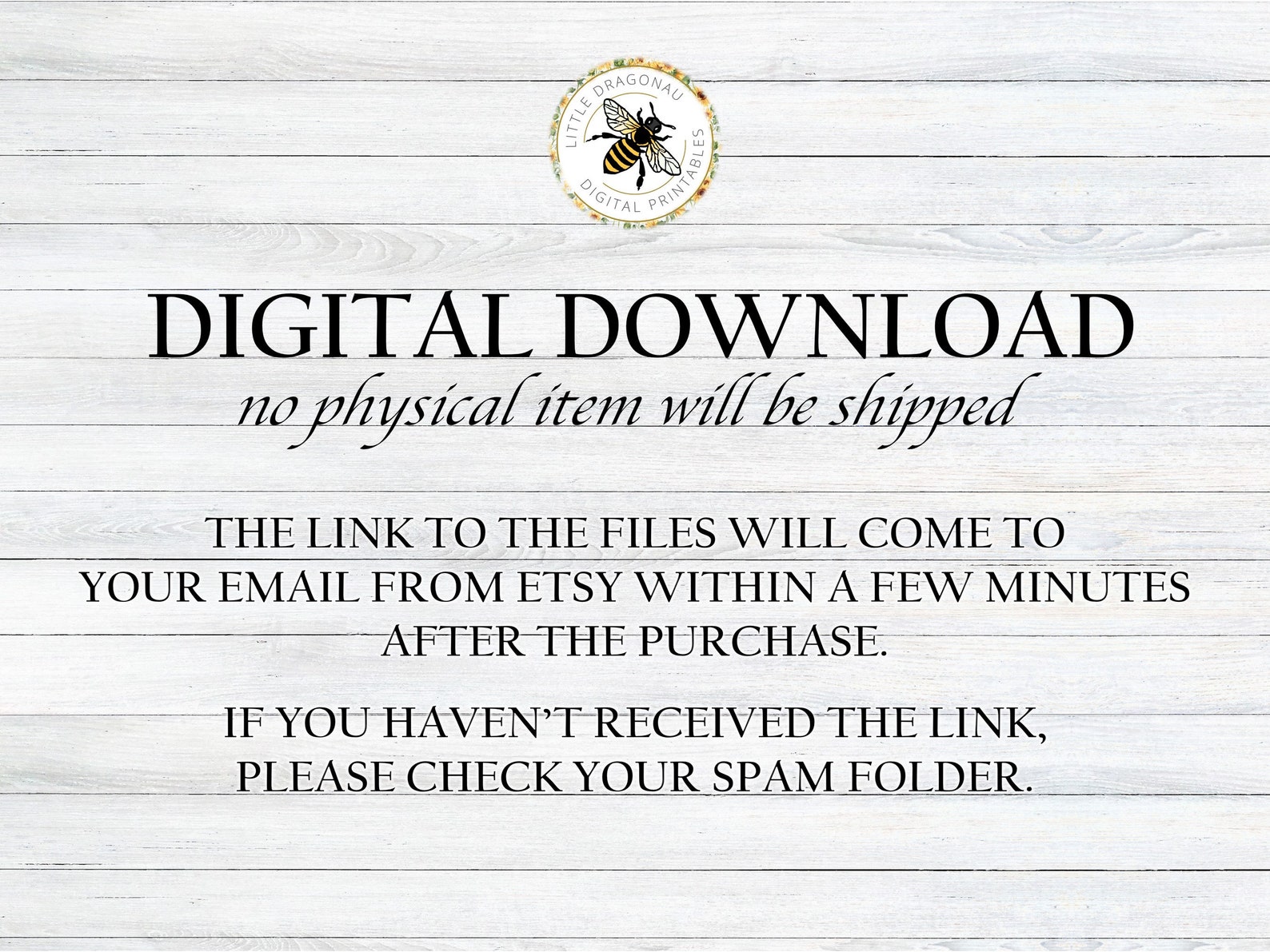 2D Shapes Educational Poster Great for Wall Art or Math Classroom Decor ...