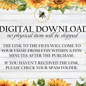 Lowercase Alphabet Flashcards Positivity Alphabet for Positive Minds ...