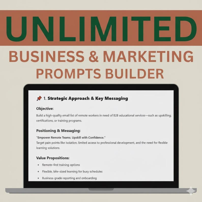 Google Veo 3 Prompts Builder, AI Video Prompts Builder for Creators ...