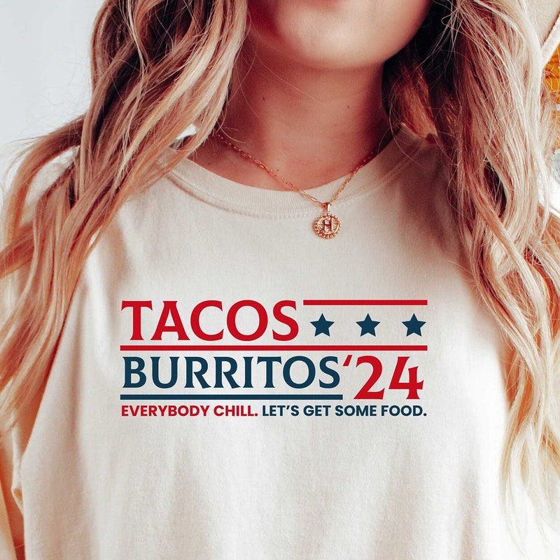 Funny Mexican Shirt - Etsy