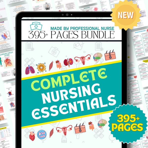 Crochet Nursing - Etsy