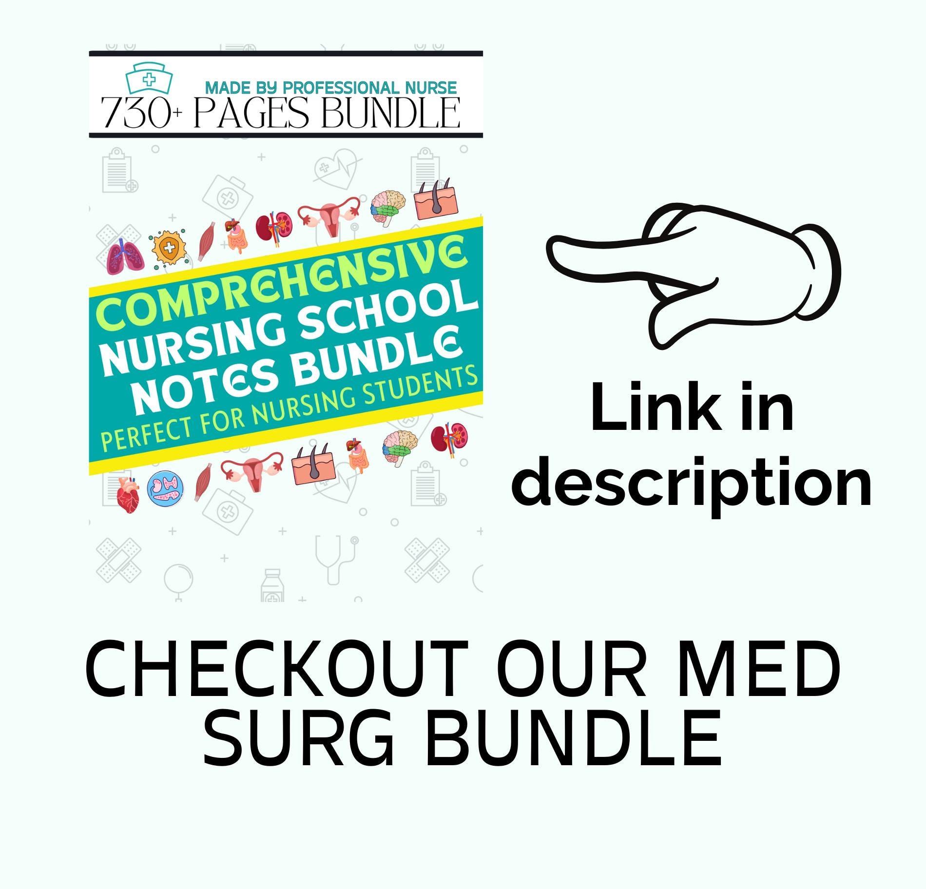 Musculoskeletal Ultrasound Study Guide | Orthopedic Ultrasound ...