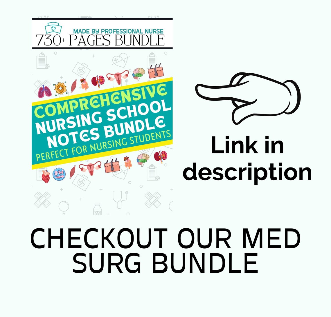 Ultrasound Physics SPI Exam Prep: Study Notes & Practice (PDF) - Etsy