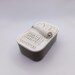 Hand-painted Ceramic Soap Box - Aguada Edition - Etsy