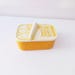 Hand-painted Ceramic Soap Box - Aguada Edition - Etsy