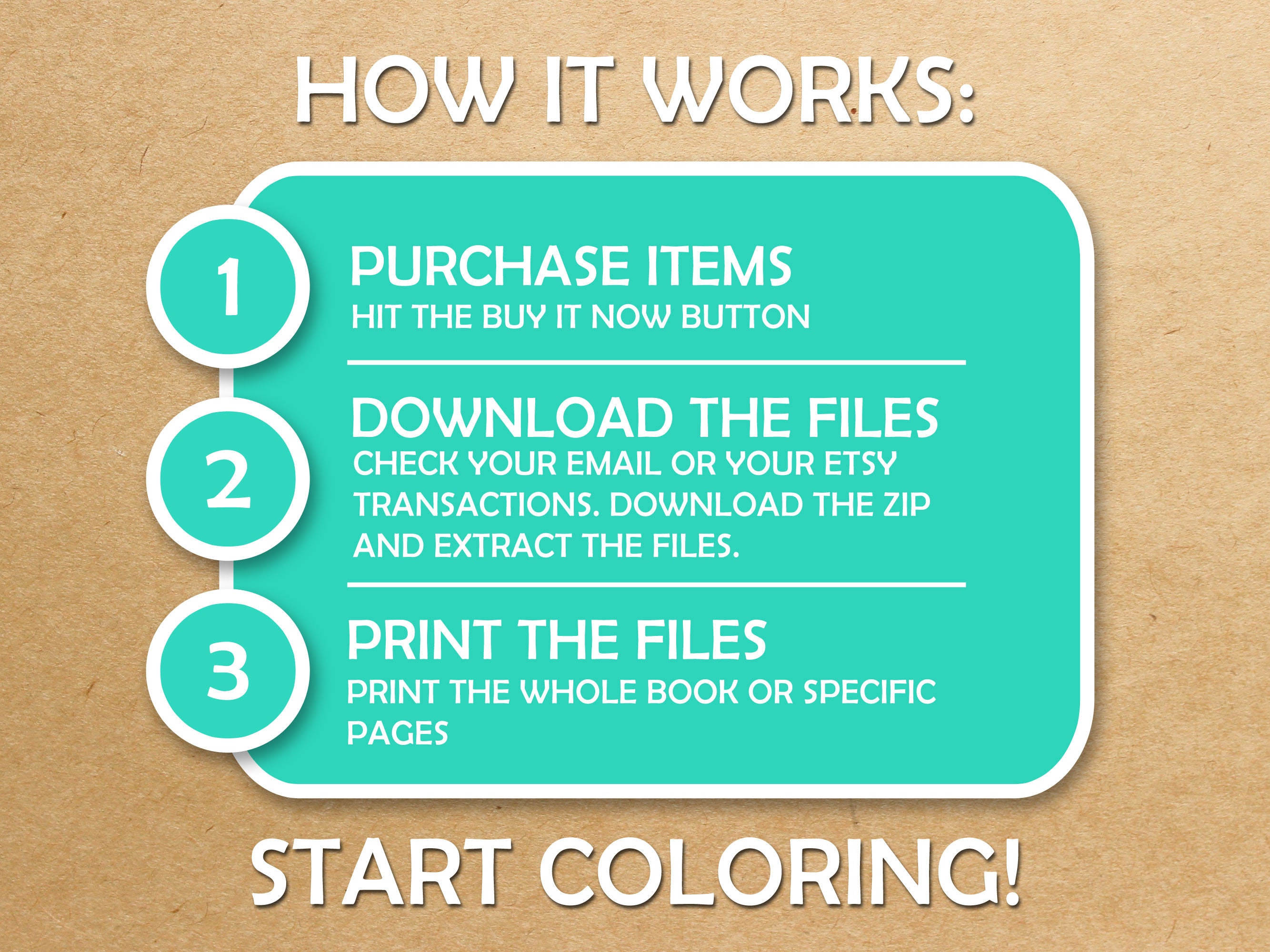 Part 3-mandalas for Meditative Coloring: 10 Mindfulness Coloring Pages ...