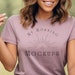 Bella Canvas 3001 Mockup T-shirt Mockup 3001 Heather Orchid Mockup 3001 ...