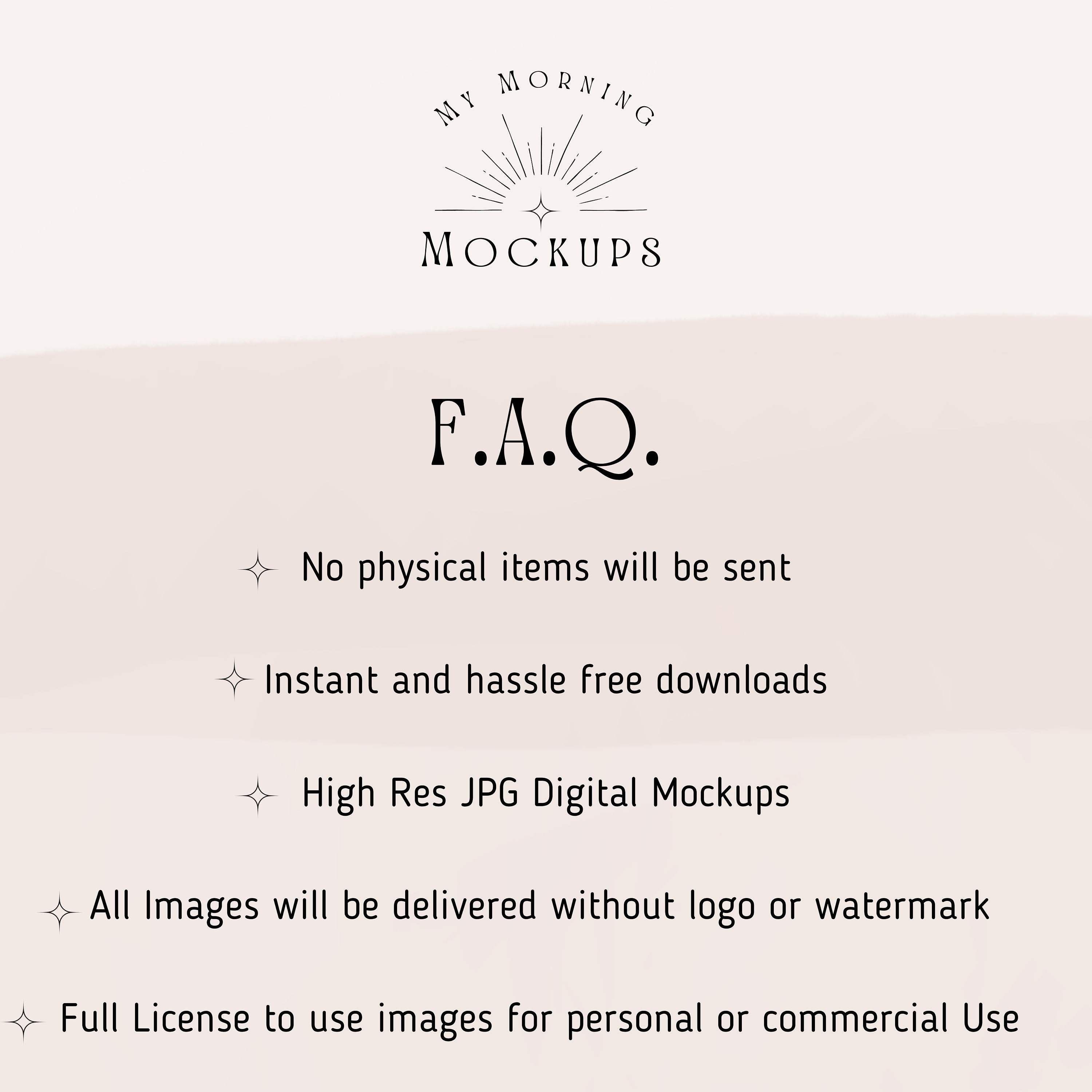 Toddler and Youth Size Chart Mockup Bundle Kids Size Chart - Etsy UK