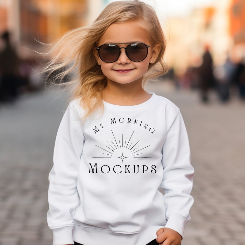 Little Black Girl Mock Up - Etsy Little Black Girl Mock Up - Etsy