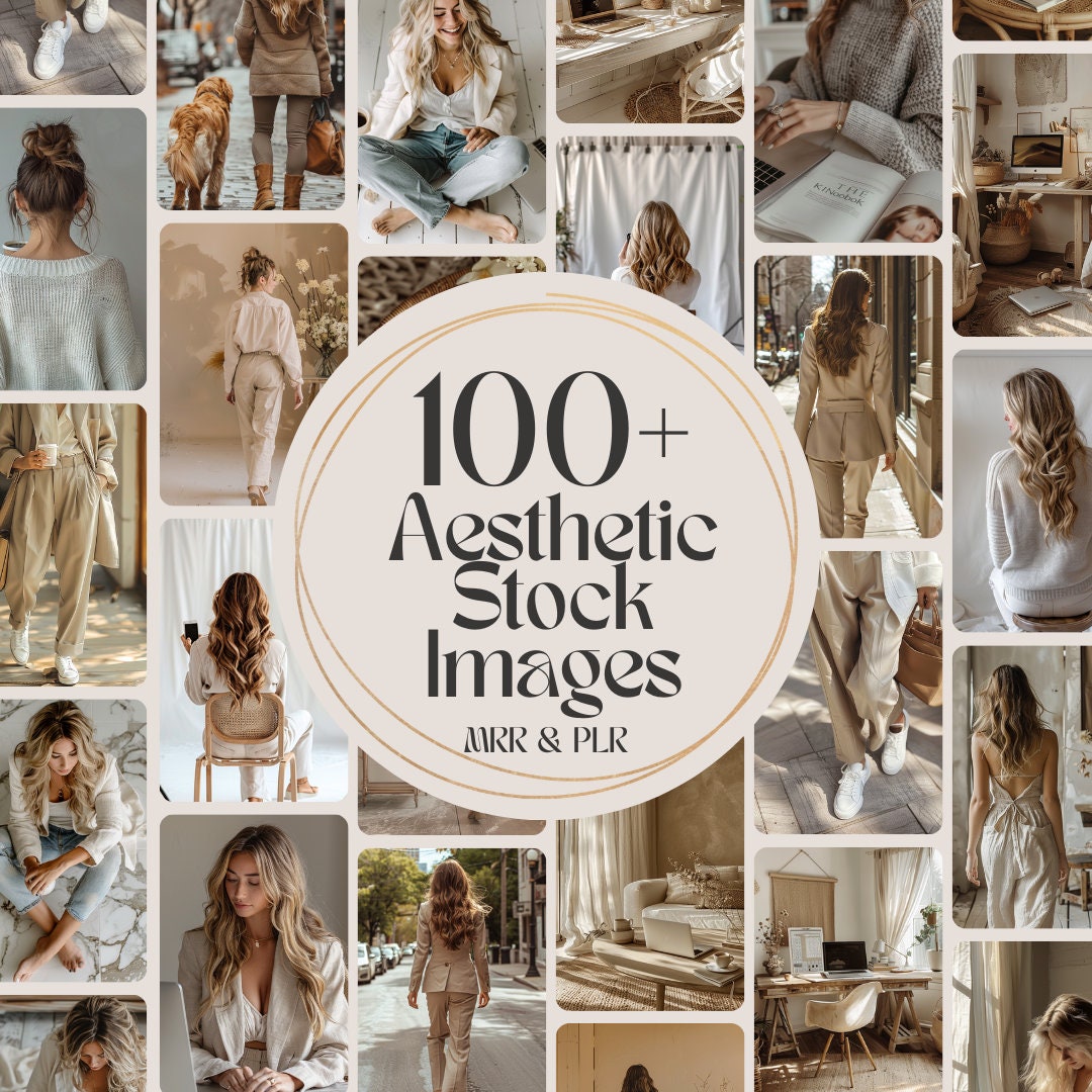 PLR Faceless Reels Faceless Digital Marketing Social Media Content ...