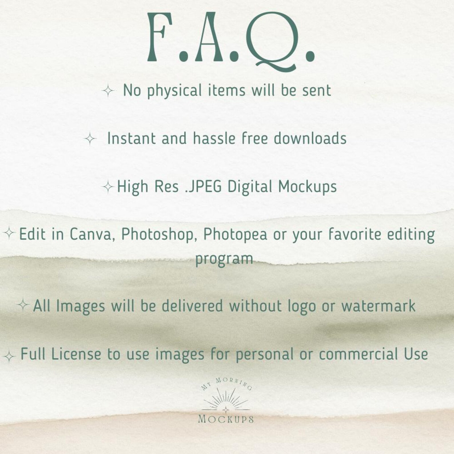 Sport-tek 650 Mockup Polo Mockup ST650 Mock-ups Mockup for Polo Hat ...