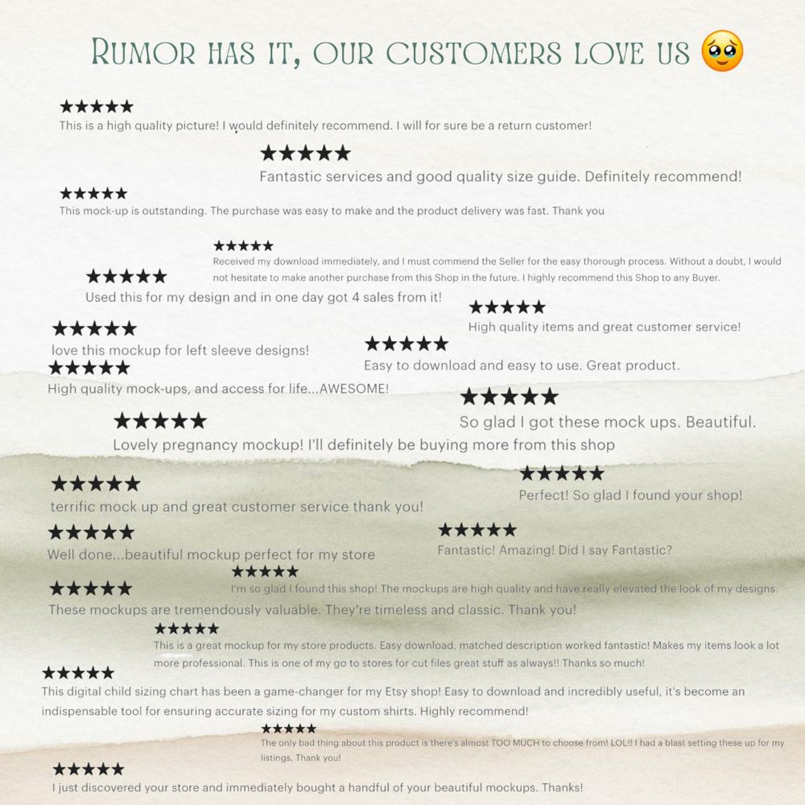 Sport-tek 650 Mockup Polo Mockup ST650 Mock-ups Mockup for Polo Hat ...