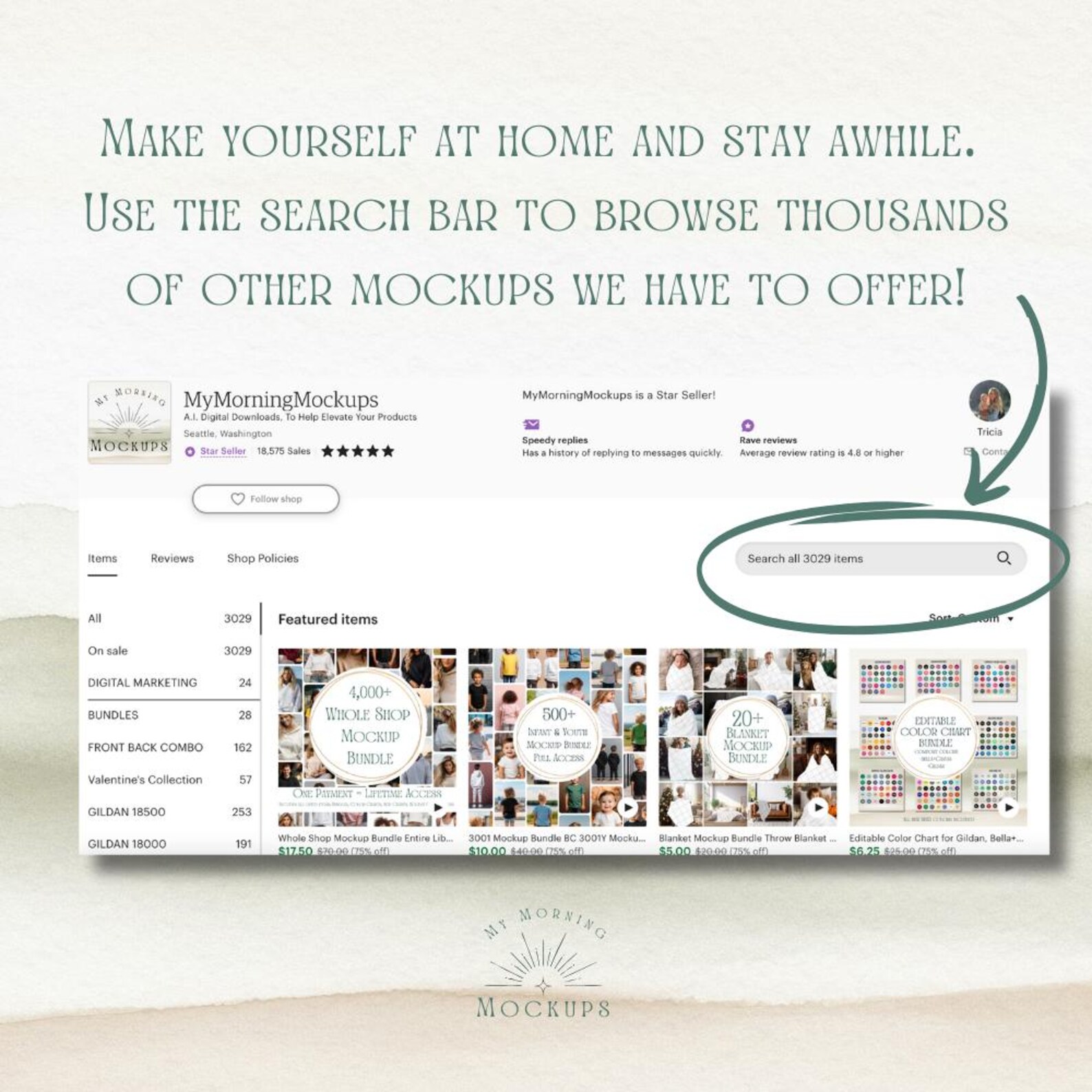 Sport-tek 650 Mockup Polo Mockup ST650 Mock-ups Mockup for Polo Hat ...