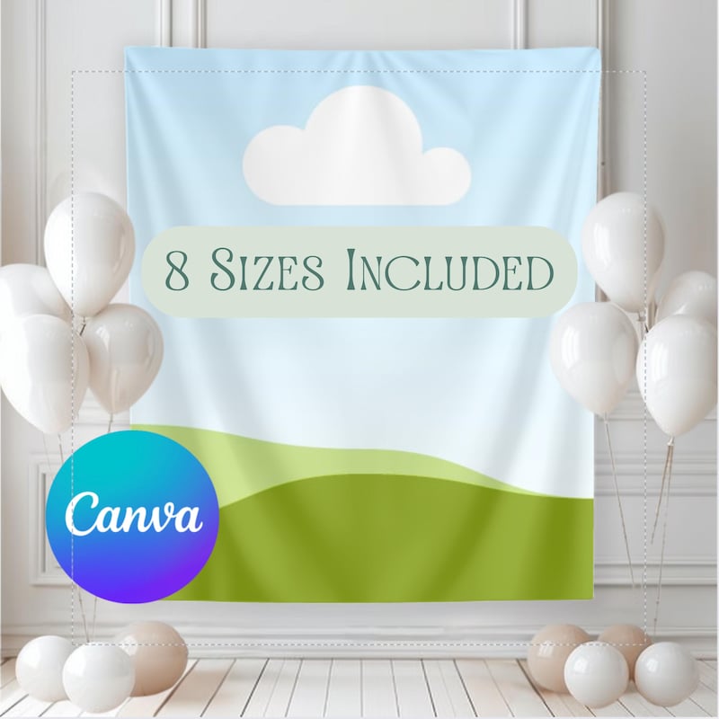 Tapestry Wall Art Banner - Etsy