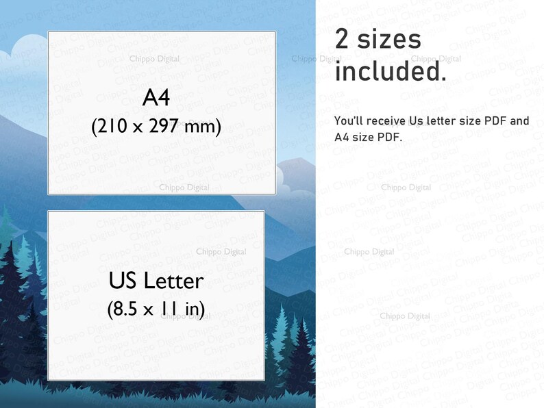 100 Mile Challenge / 100 KM Challenge - Walking, Running, Hiking ...