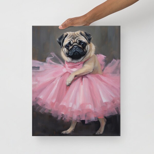 Tutus Painting - Etsy