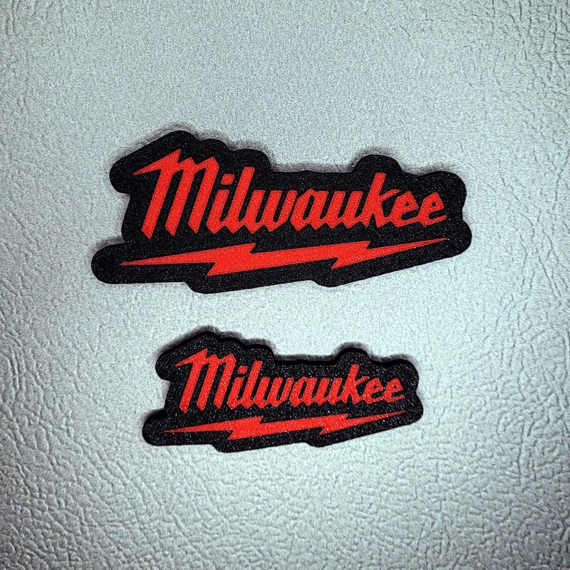 Milwaukee Tools - Etsy