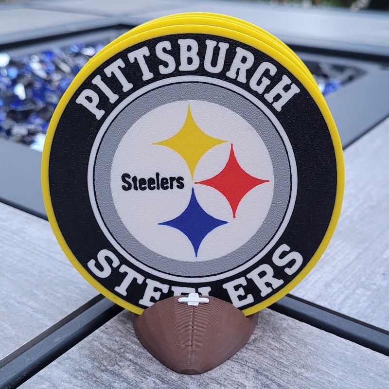 Steelers - Etsy