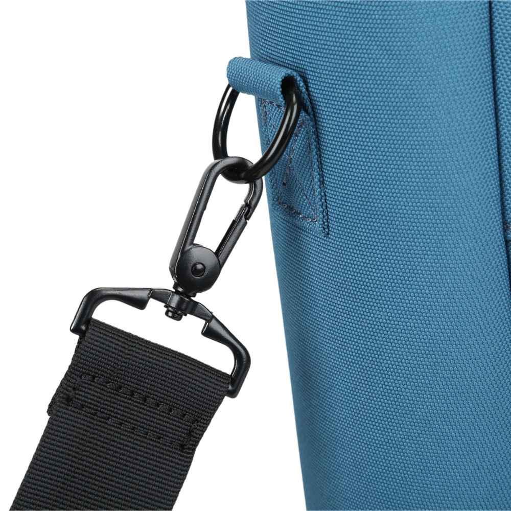 The Craterunner Vinyl Record Bag by Vinyl Supply Co. - Etsy