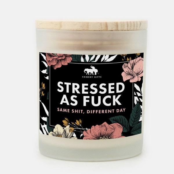 Rude Candles - Etsy Australia