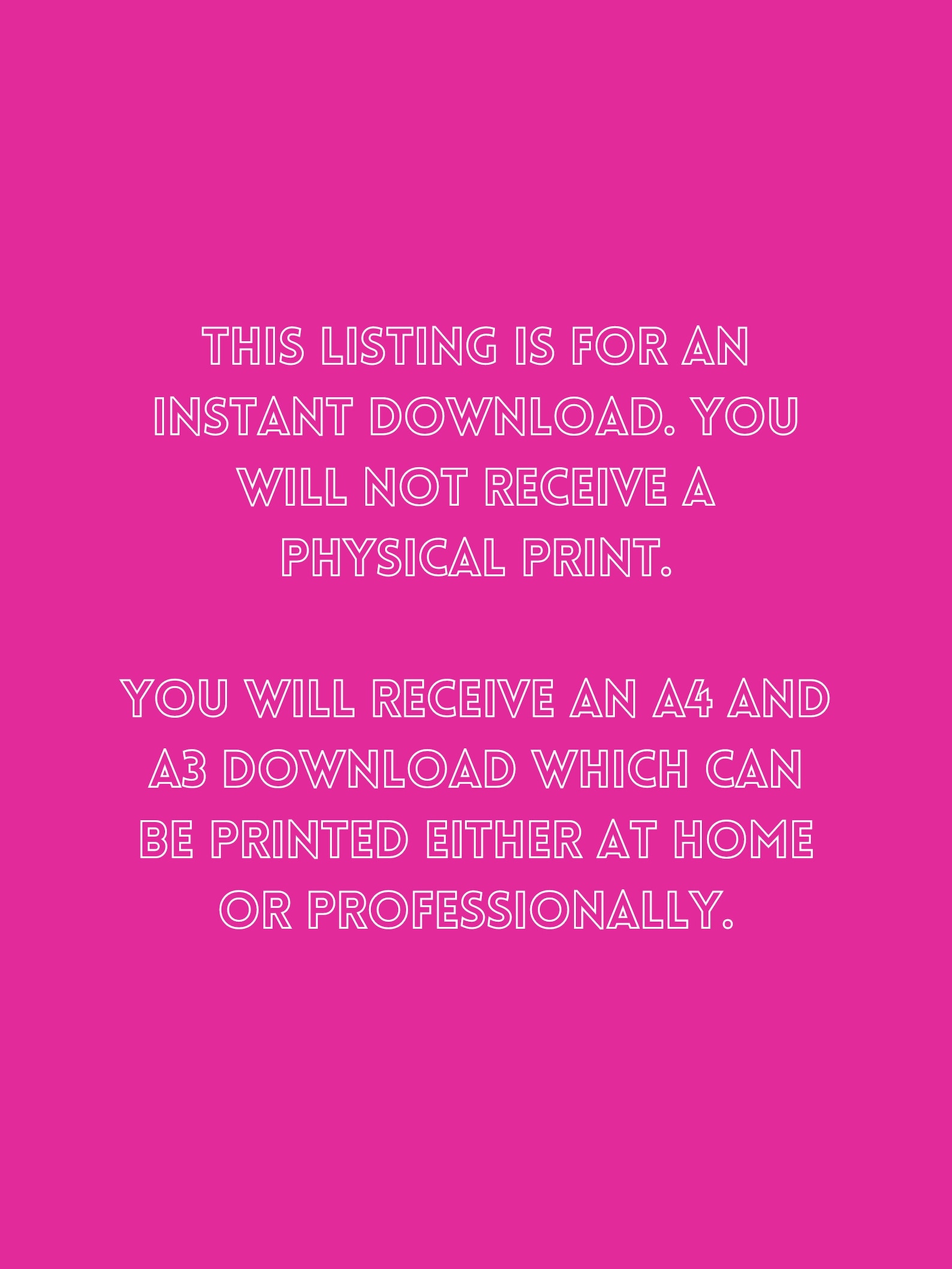 Dance the Night Barbie Inspired Printable Poster Pink Poster Barbie ...