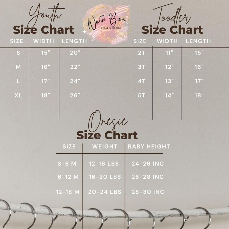 Santa's Red Nose Reindeers Dasher Prancer Vixen Comet - Etsy