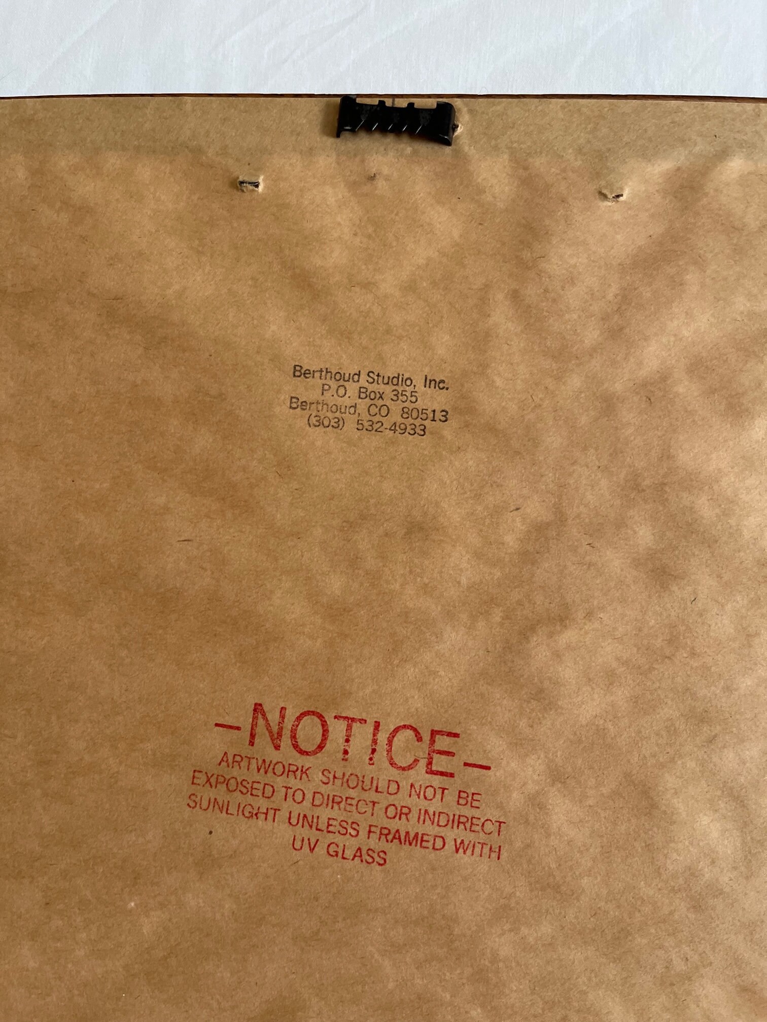 Sue B Rupp : Cat and Mouse Games - Etsy