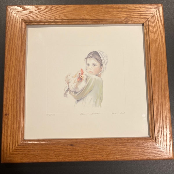 Nancy Noel Prints - Etsy