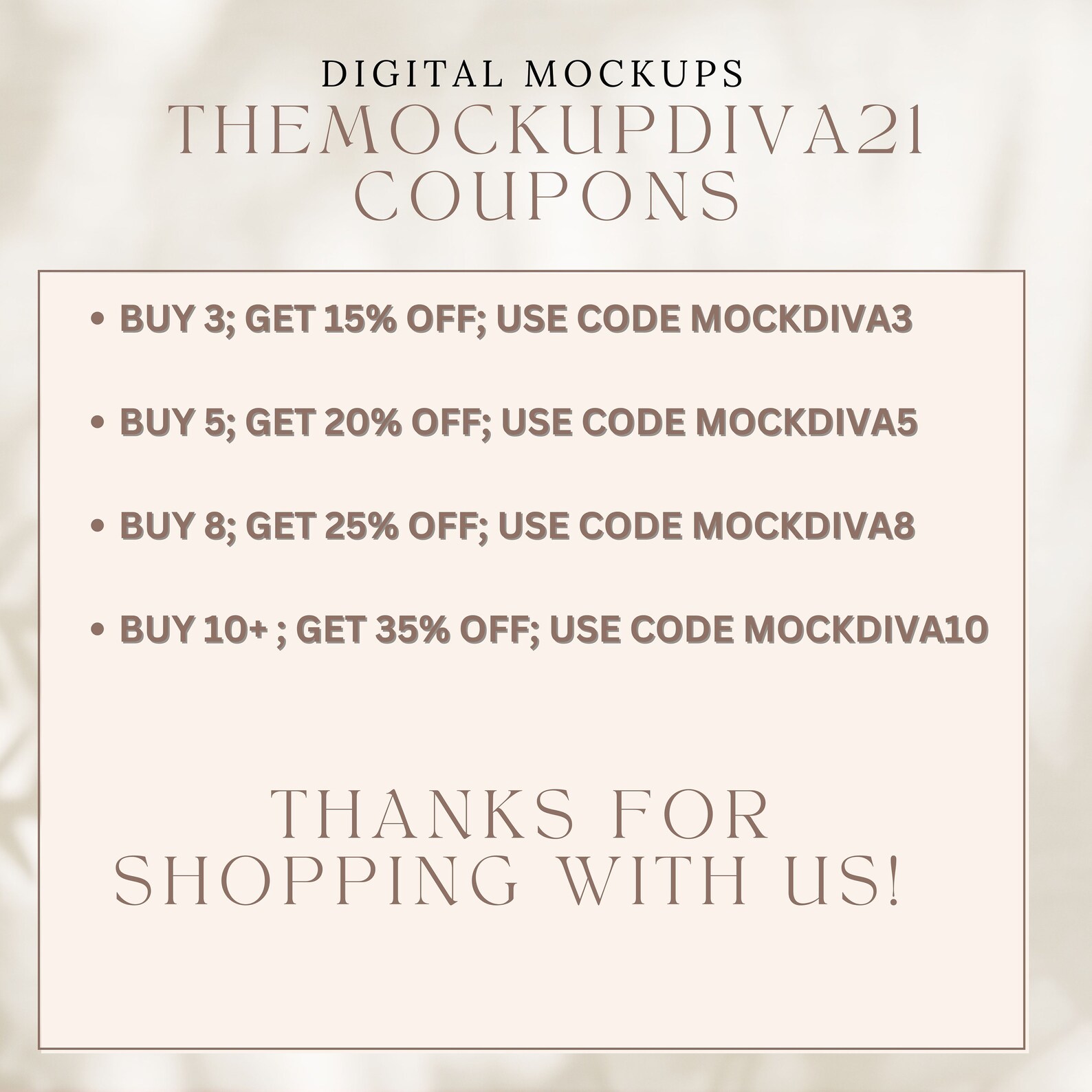 Mommy and Me Mockup, Fall Mommy and Me Mock, Family Mock, Mama and Mini Mock, Orange Gildan ...