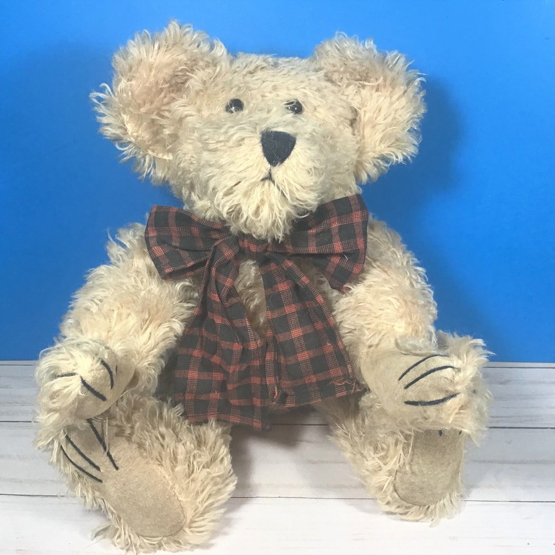 ROOSEVELT P. BEARINGTON. Limited Edition. Brand New. Original Owner ...