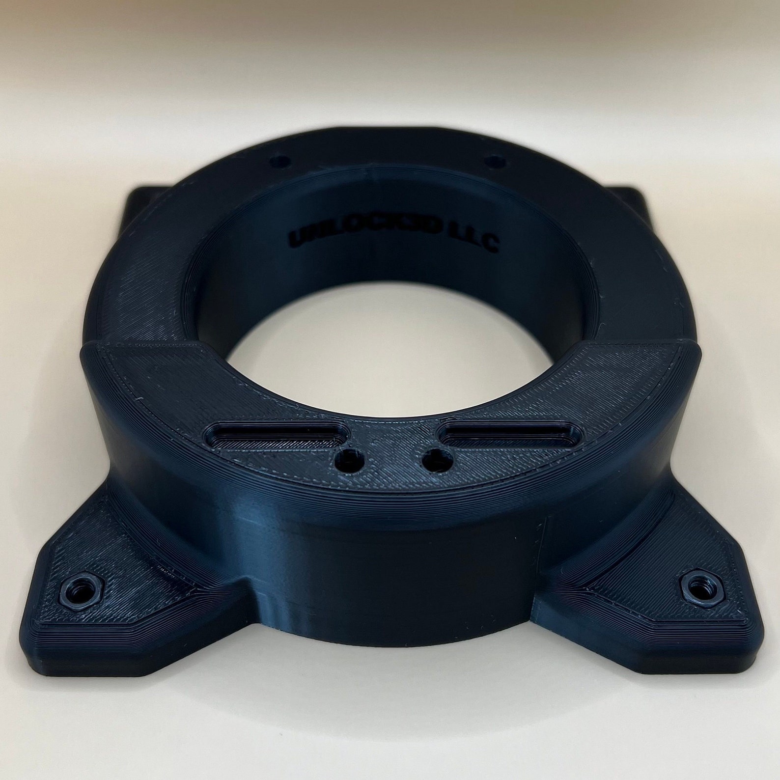 Samsung Odyssey G9 OLED VESA Mount Adapter (G95SC/G93SC/G91SD) - Etsy
