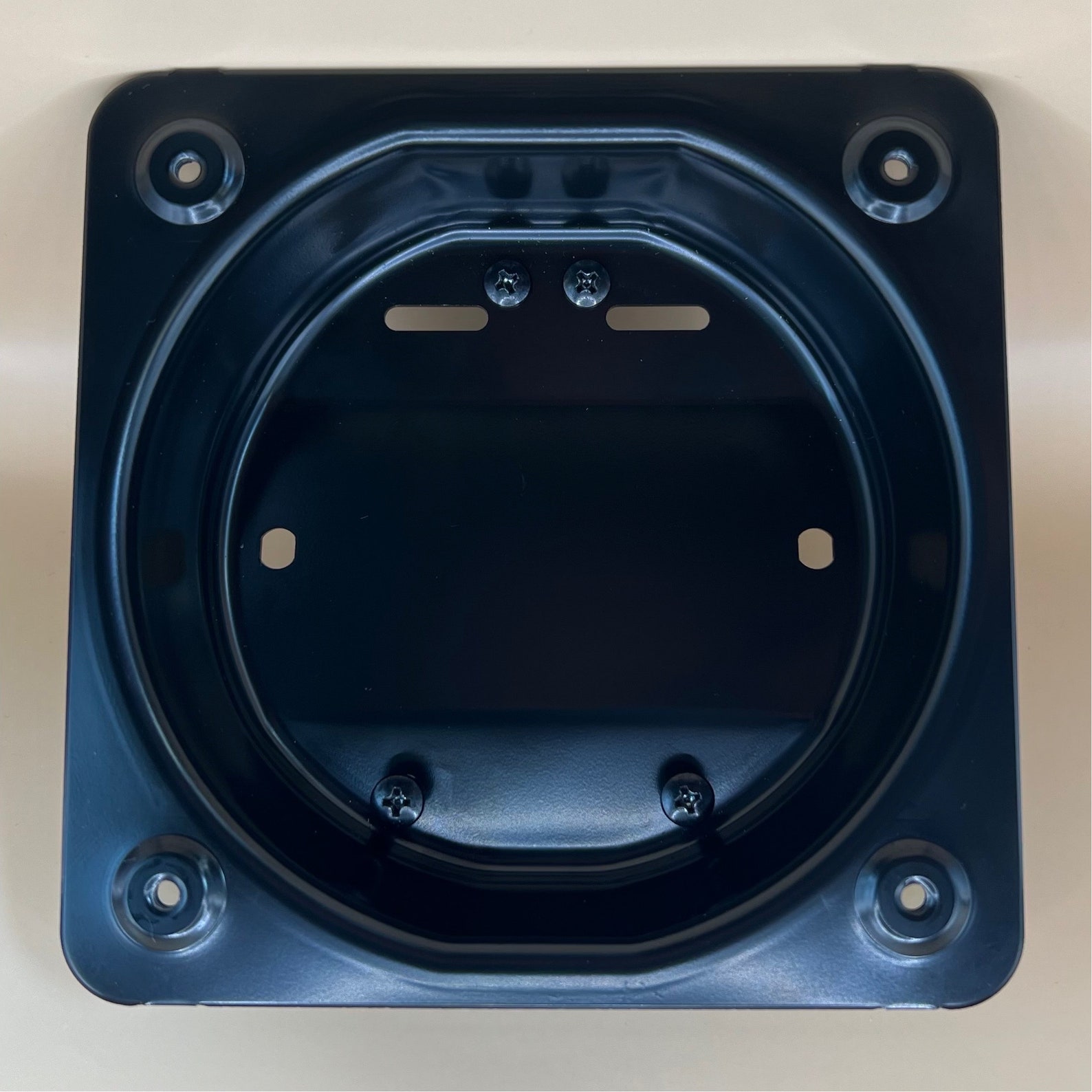 Samsung Odyssey G9 OLED VESA Mount Adapter (G95SC/G93SC/G91SD) - Etsy