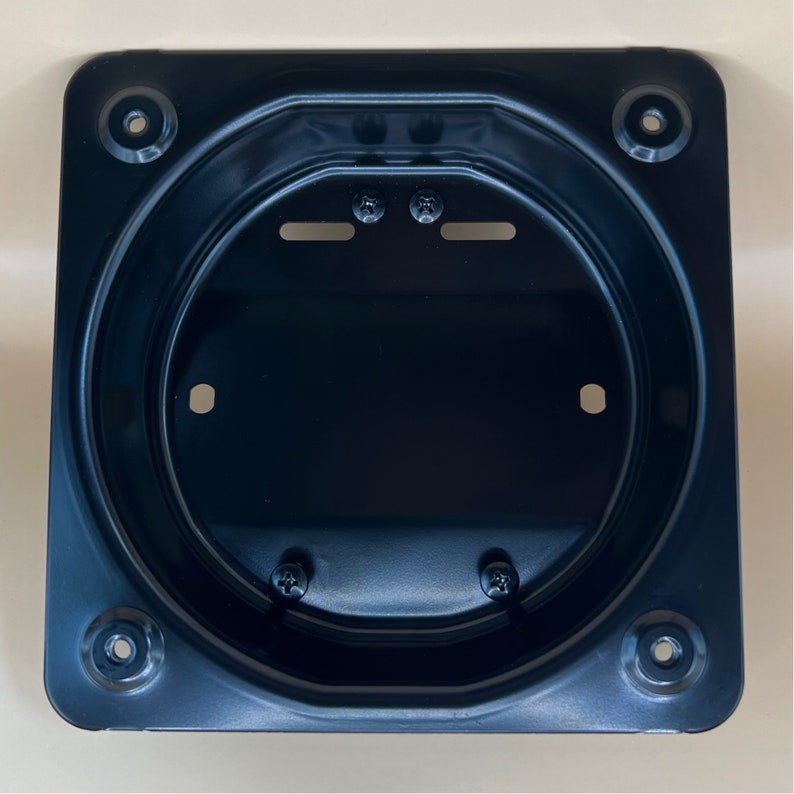 Samsung Odyssey G9 OLED VESA Mount Adapter (G95SC/G93SC/G91SD) - Etsy