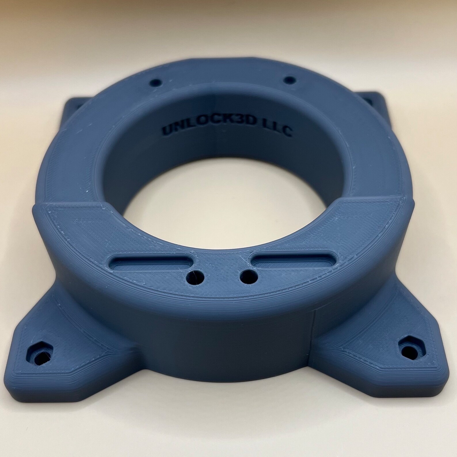 Samsung Odyssey G9 OLED VESA Mount Adapter (G95SC/G93SC/G91SD) - Etsy