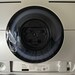 Samsung Odyssey G9 OLED VESA Mount Adapter (G95SC/G93SC/G91SD) - Etsy