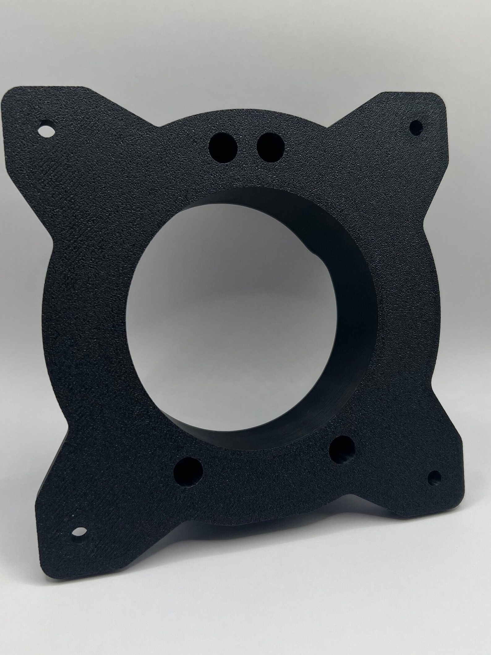 Samsung Odyssey G9 OLED VESA Mount Adapter (G95SC/G93SC/G91SD) - Etsy