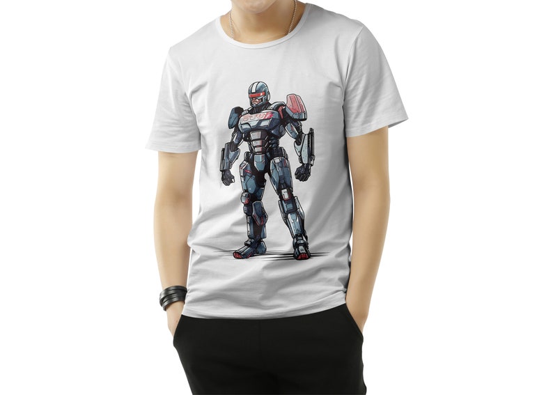 Robocop,robocop Png,robocop Svg,logo,clipart,png,t-shirt Design ...