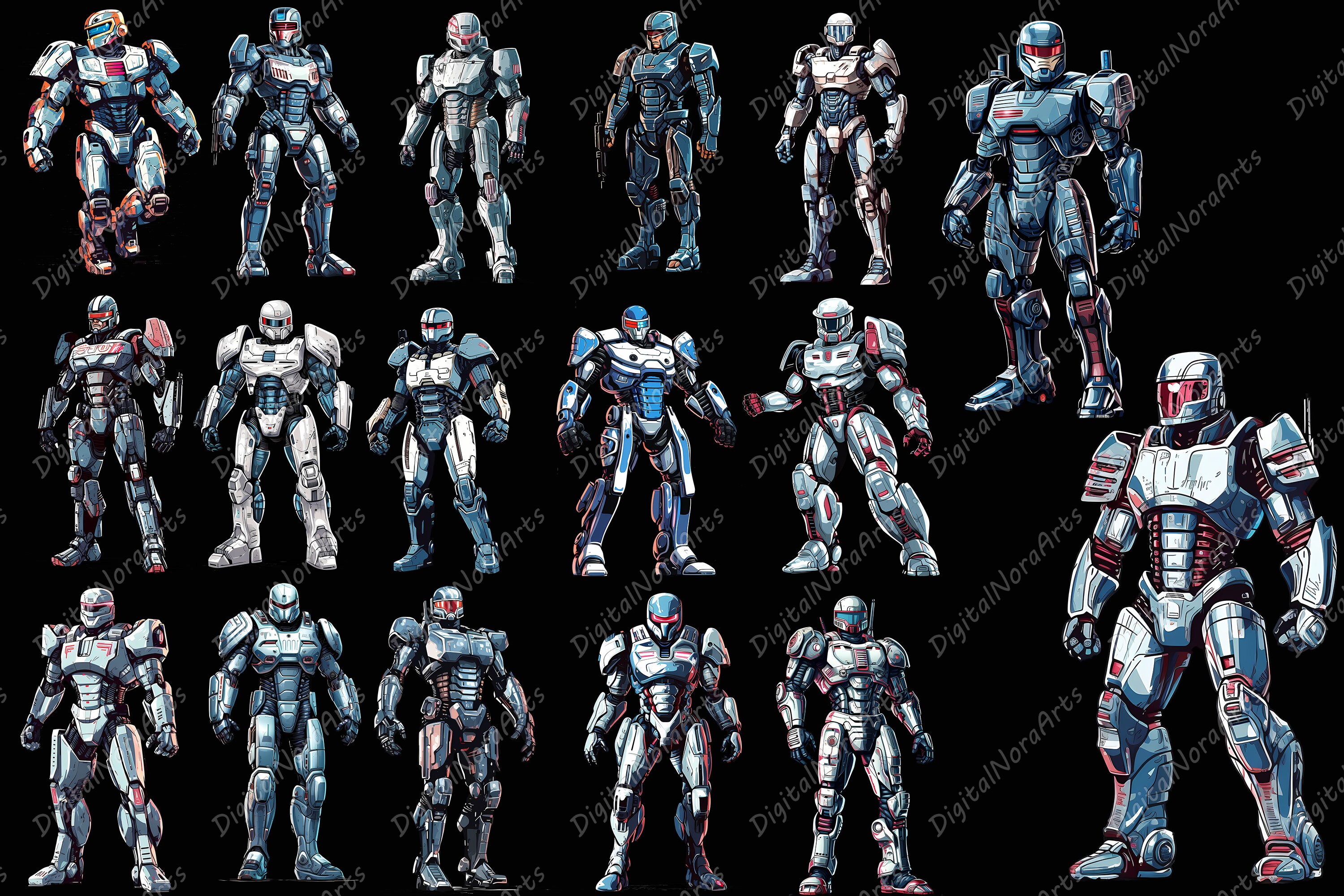 Robocop,robocop Png,robocop Svg,logo,clipart,png,t-shirt Design ...