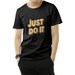 Just Do It,logo,clipart,png,t-shirt Design ,graffiti Style,vector ...