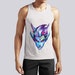 Night Elf,logo,clipart,png,t-shirt Design ,graffiti Style,vector ...
