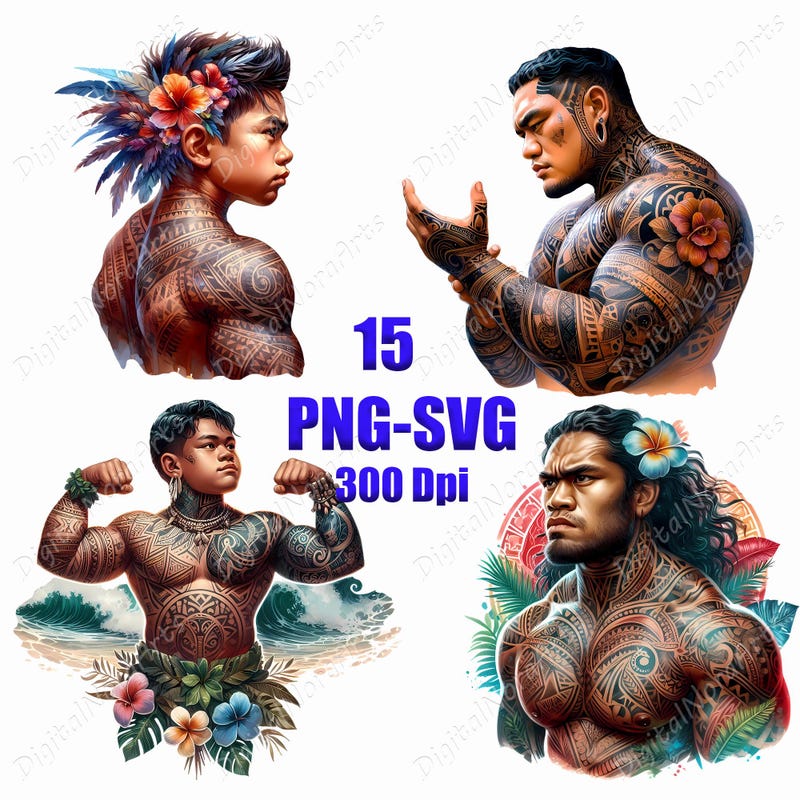 Lava stammeskunst - Etsy.de