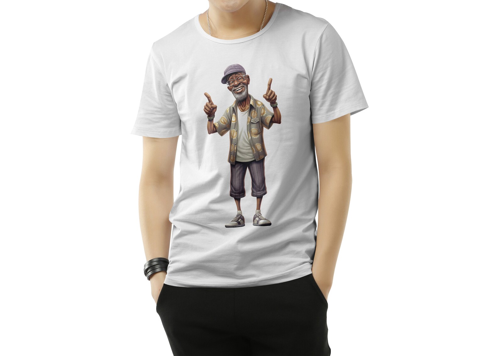 Papa,logo,clipart,png,t-shirt Design ,graffiti Style,vector ...