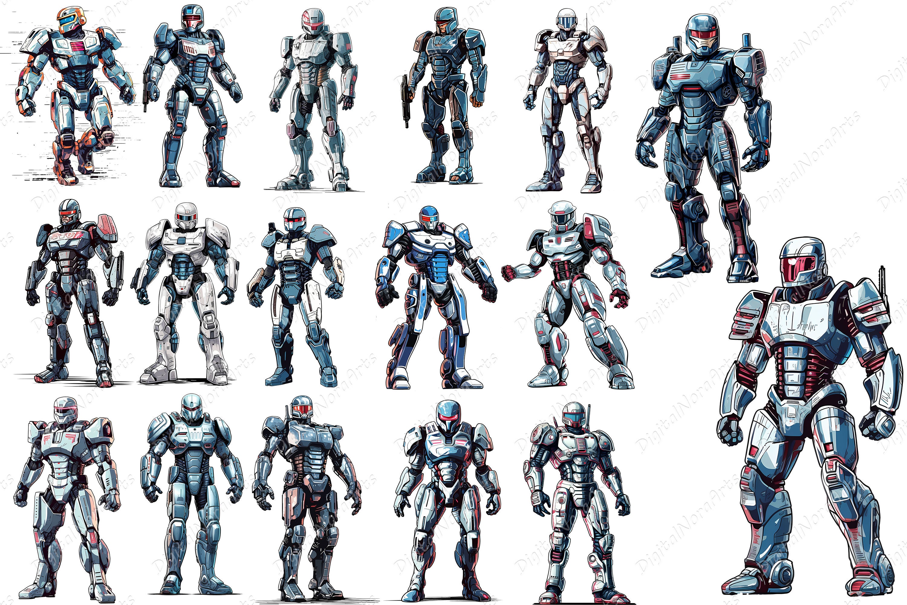 Robocop,robocop Png,robocop Svg,logo,clipart,png,t-shirt Design ...