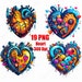 Doctor,logo,clipart,png,t-shirt Design ,graffiti Style,vector ...