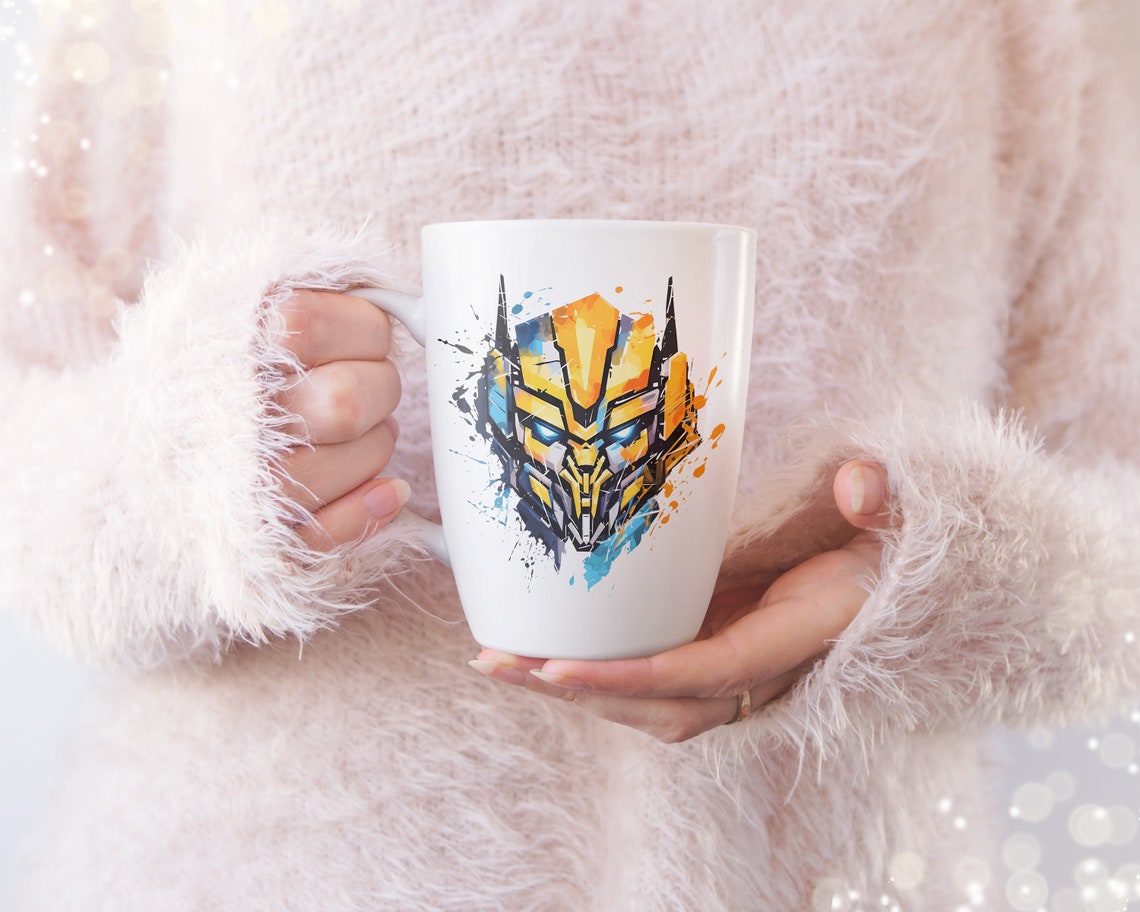 Transformers,logo,clipart,png,t-shirt Design ,graffiti Style,vector ...