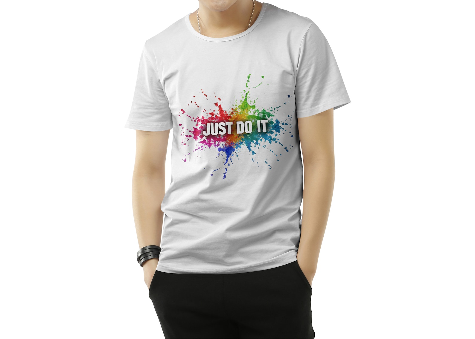 Just Do It,logo,clipart,png,t-shirt Design ,graffiti Style,vector ...