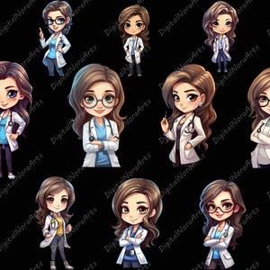 Doctor,logo,clipart,png,t-shirt Design ,graffiti Style,vector ...