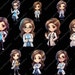 Doctor,logo,clipart,png,t-shirt Design ,graffiti Style,vector ...